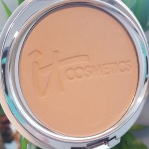 it cosmetics | Makeup | It Cosmetics Celebration Foundation | Poshmark